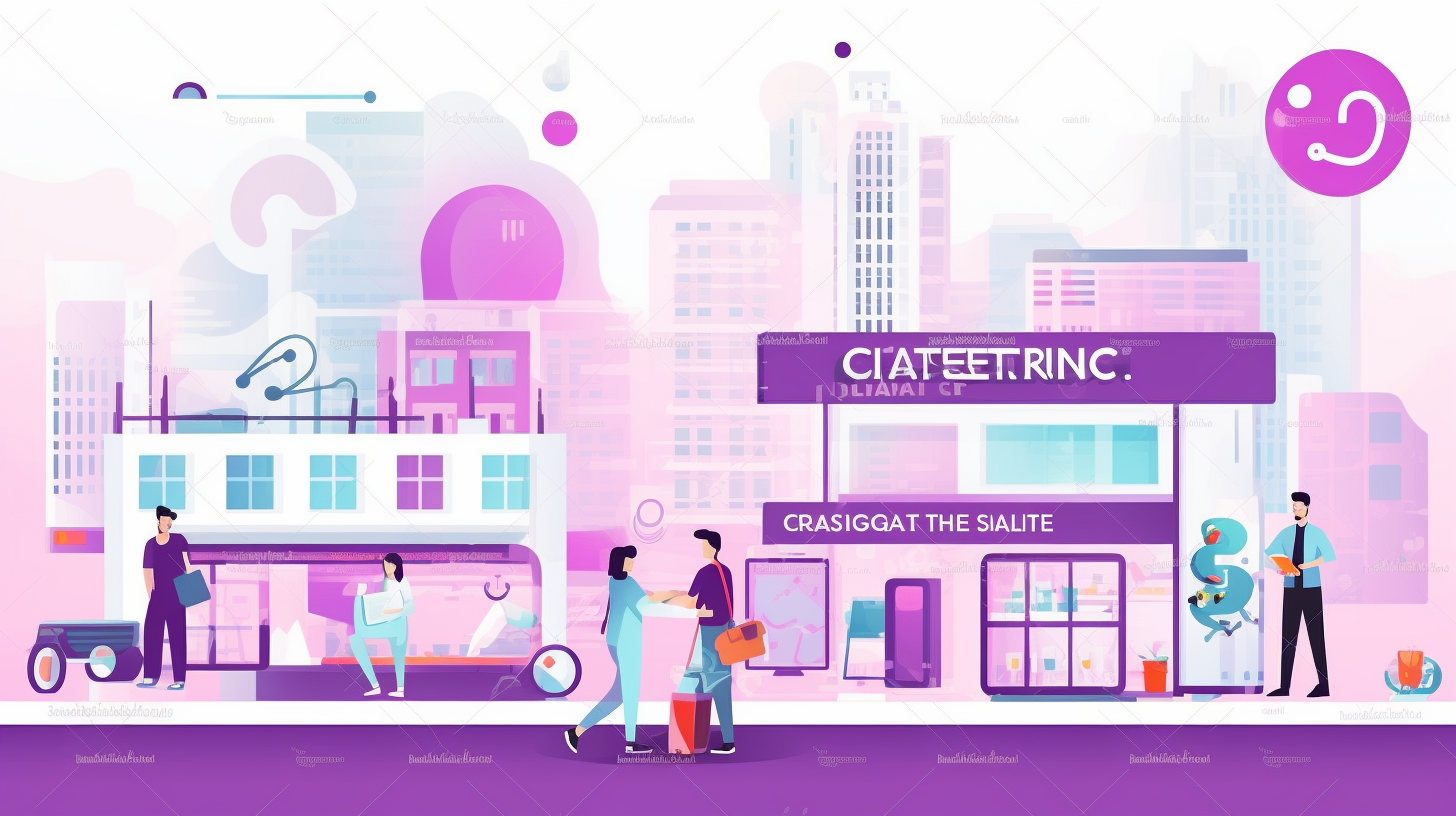 Carebridge中醫診所管理系統，助您輕鬆管理診所